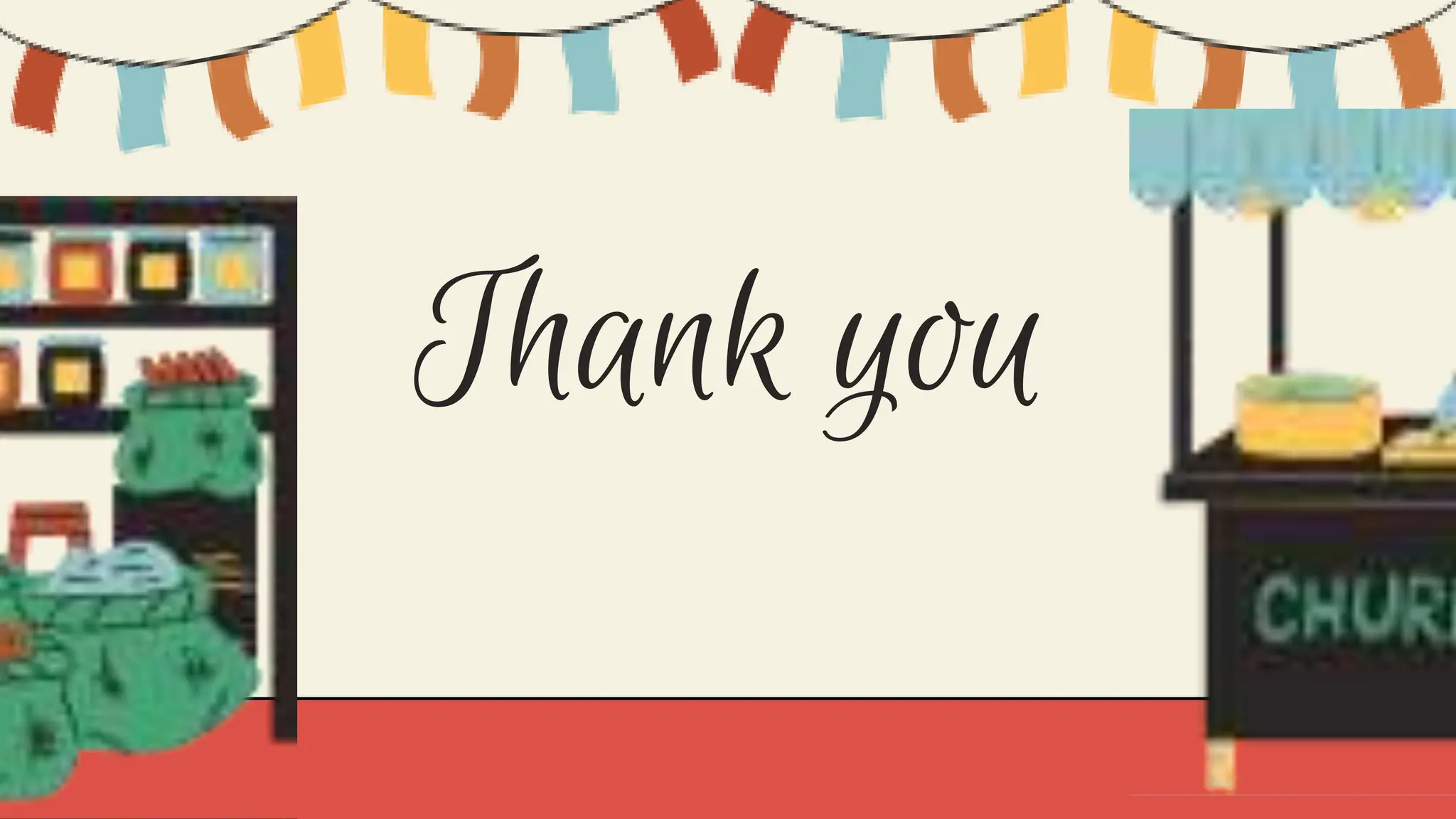 ppt pasar dan jenis pasar case method.pptx