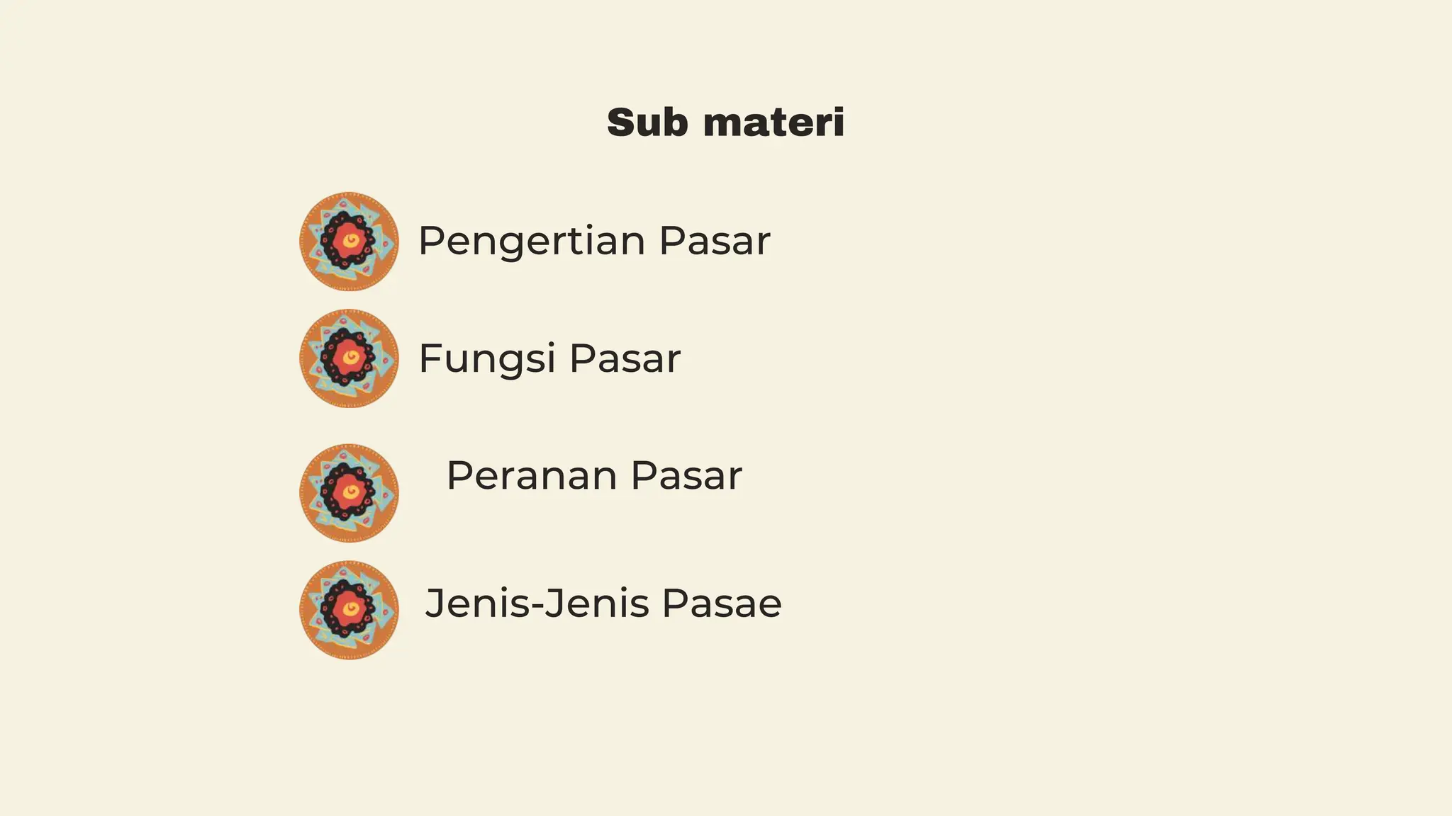 ppt pasar dan jenis pasar case method.pptx