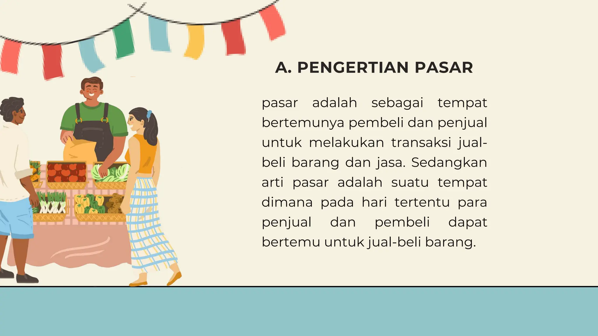 ppt pasar dan jenis pasar case method.pptx