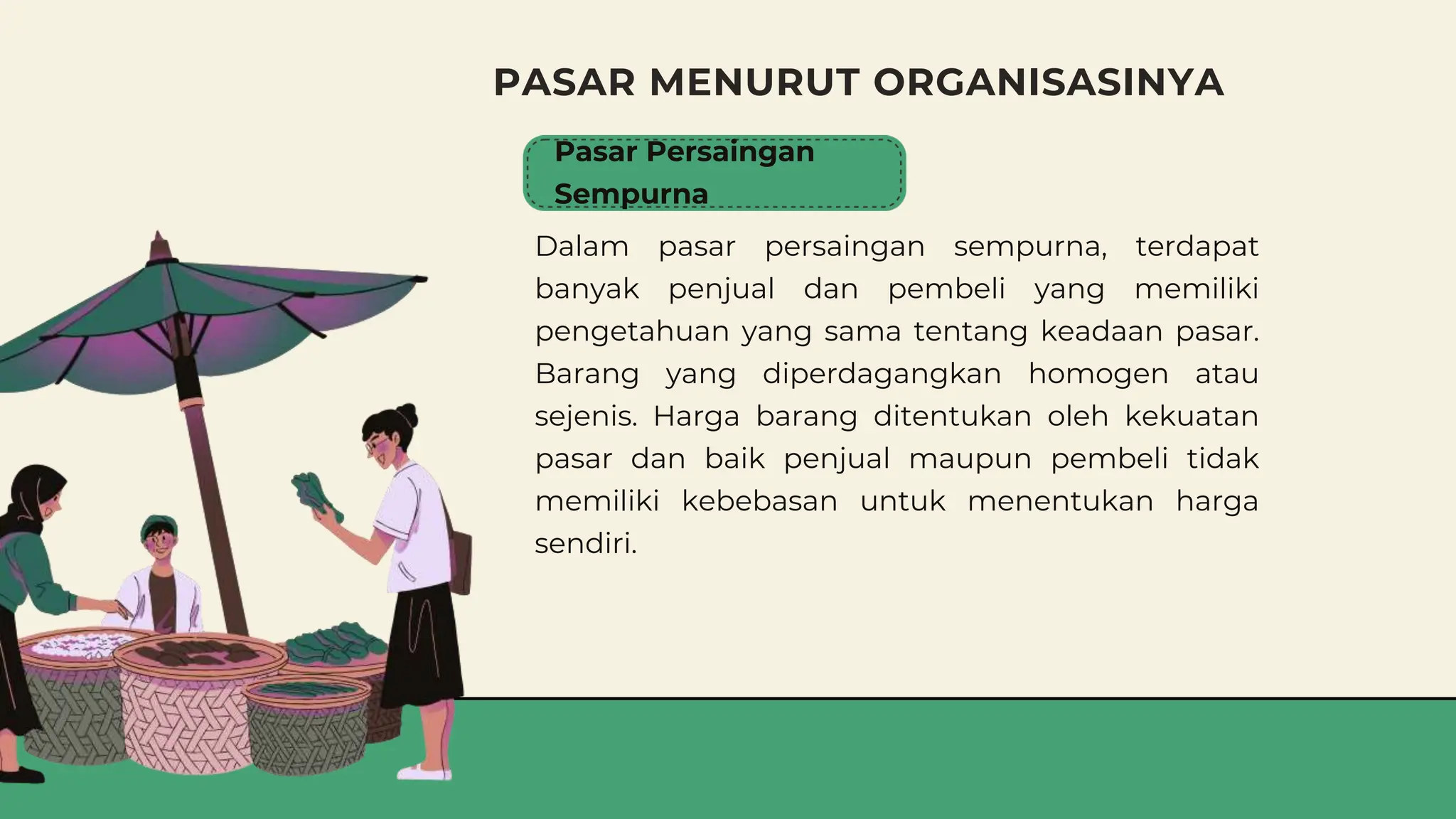 ppt pasar dan jenis pasar case method.pptx
