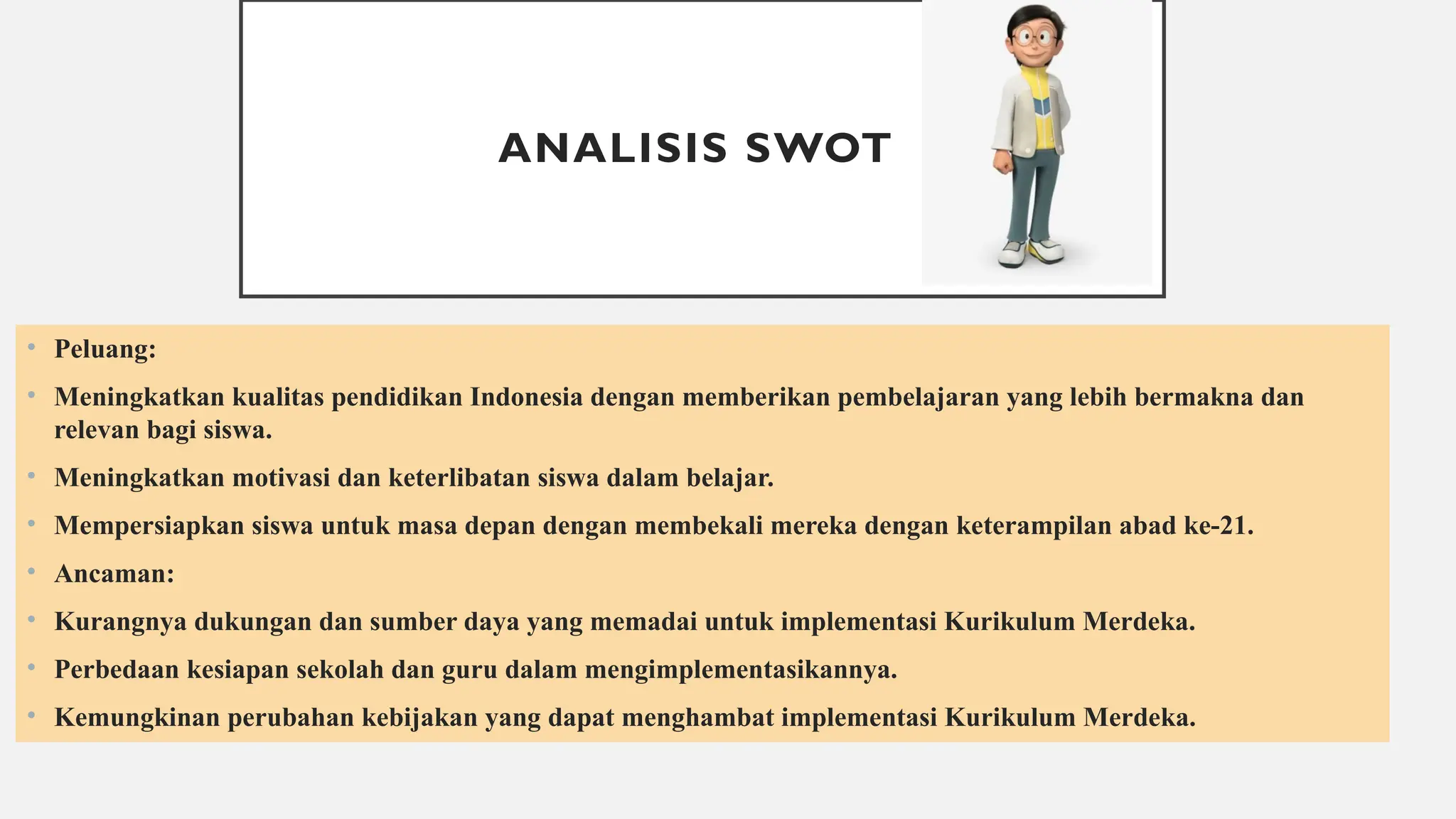 PPT CASE METHOD KEL 1 MANAJEMEN SEKOLAH.pptx