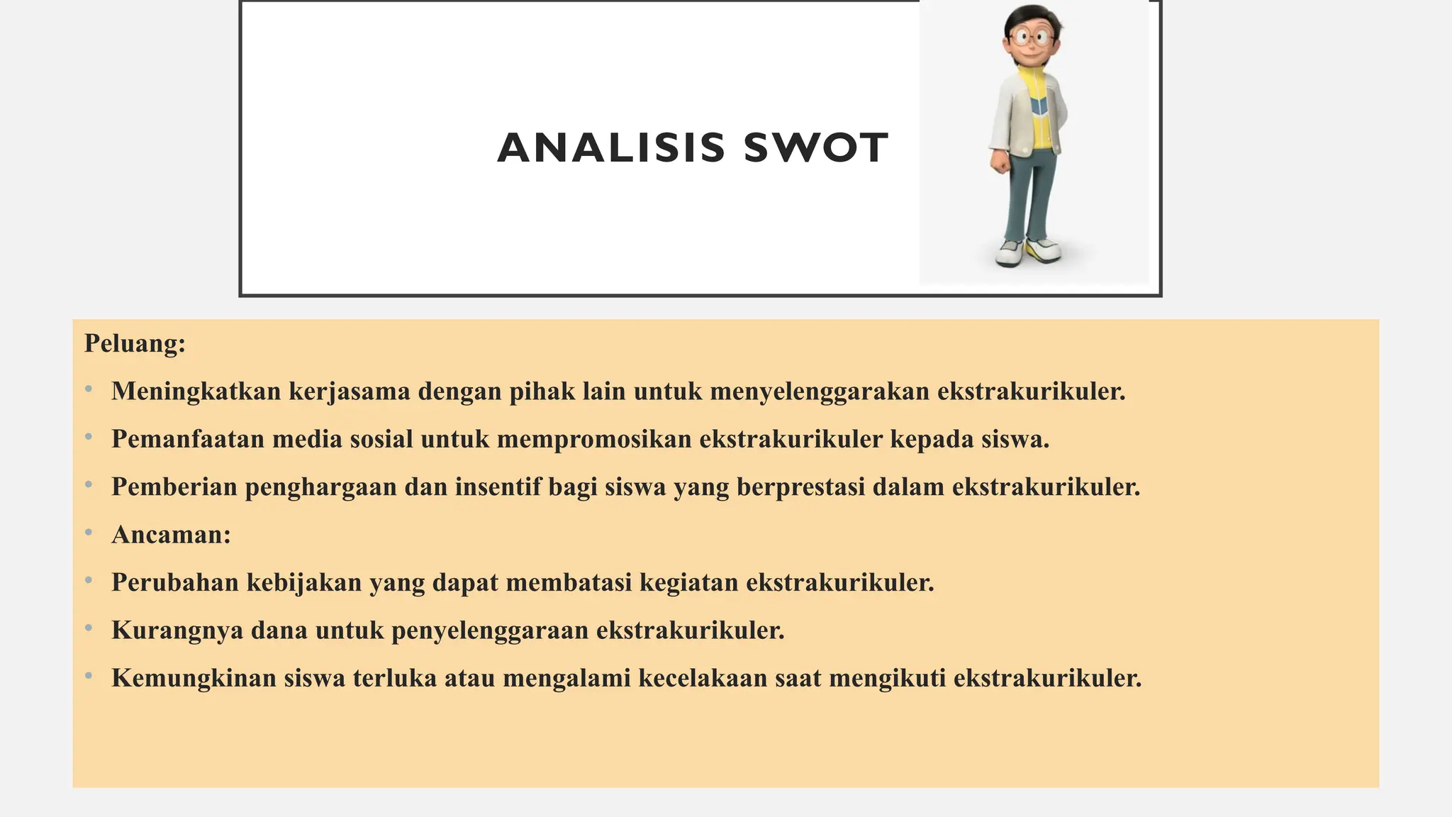 PPT CASE METHOD KEL 1 MANAJEMEN SEKOLAH.pptx