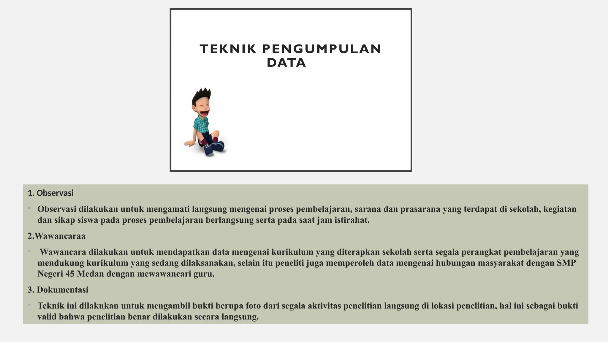 PPT CASE METHOD KEL 1 MANAJEMEN SEKOLAH.pptx