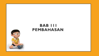 PPT CASE METHOD KEL 1 MANAJEMEN SEKOLAH.pptx