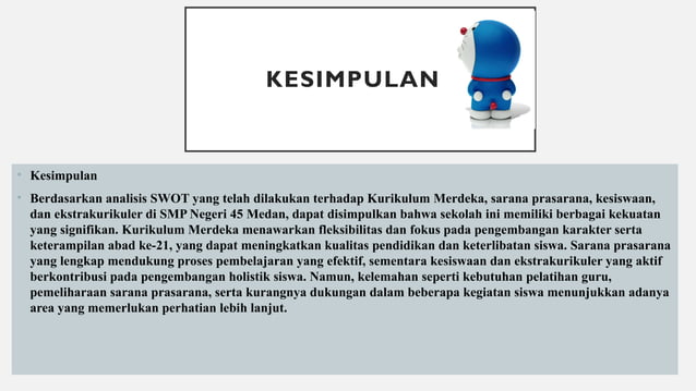 PPT CASE METHOD KEL 1 MANAJEMEN SEKOLAH.pptx