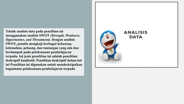 PPT CASE METHOD KEL 1 MANAJEMEN SEKOLAH.pptx