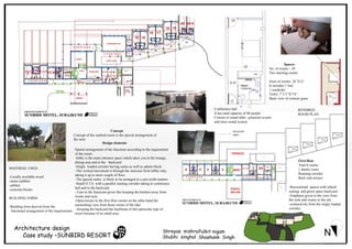 Ppt case study | PPTX