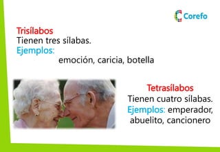 PPT_ Casos especiales de separación silábica.pptx