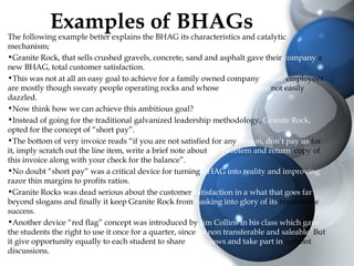 Catalytic mechanism_turninggoalsintoresults | PPT