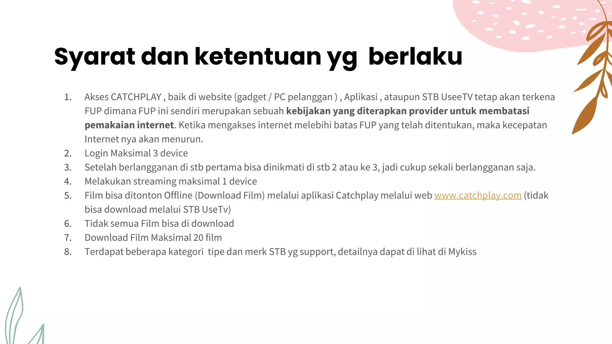 PPT_CATCHPLAY - Copy.pptx