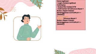 PPT_CATCHPLAY - Copy.pptx