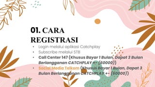 PPT_CATCHPLAY - Copy.pptx