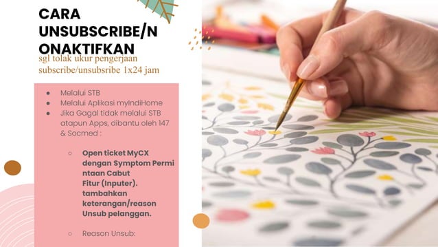 PPT_CATCHPLAY - Copy.pptx