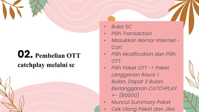 PPT_CATCHPLAY - Copy.pptx