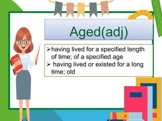 Reading is the process of looking at written symbols and letters and ...