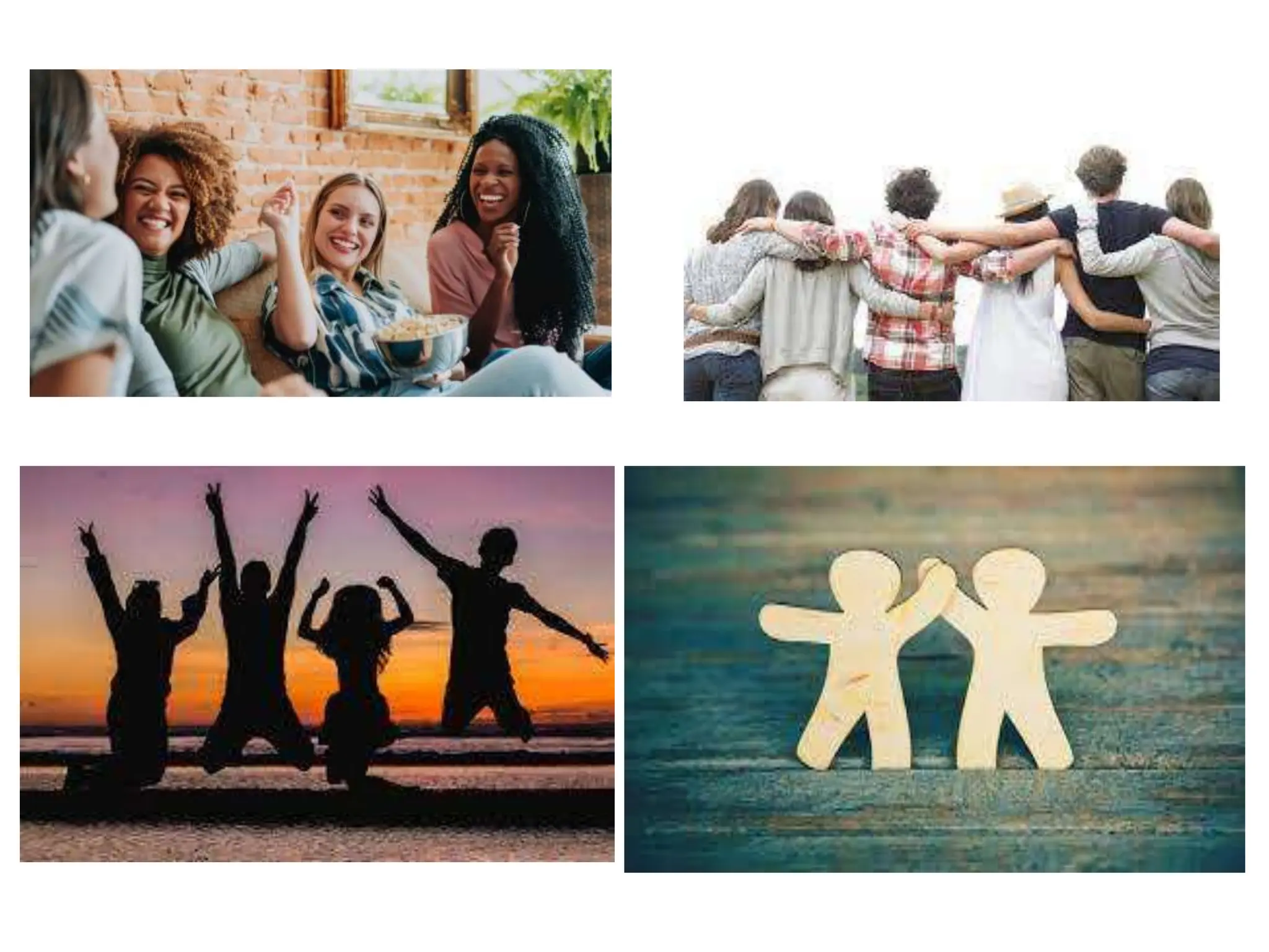 catch up Friday engaging activity for your learners | PPT