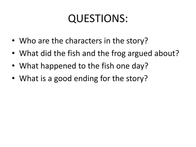 catch up Friday engaging activity for your learners | PPT