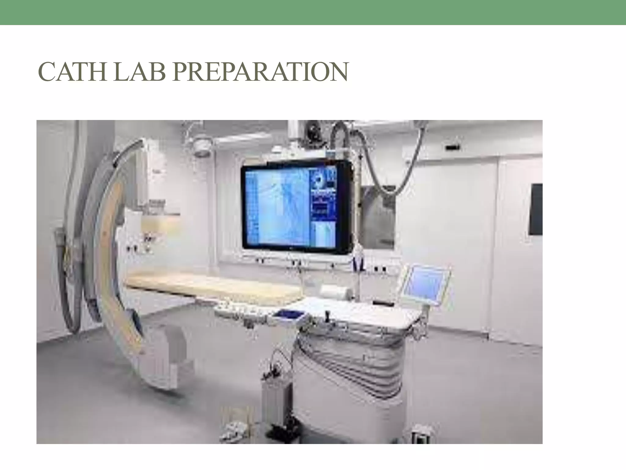 PPt Cath lab preparation (1) (1).pptx