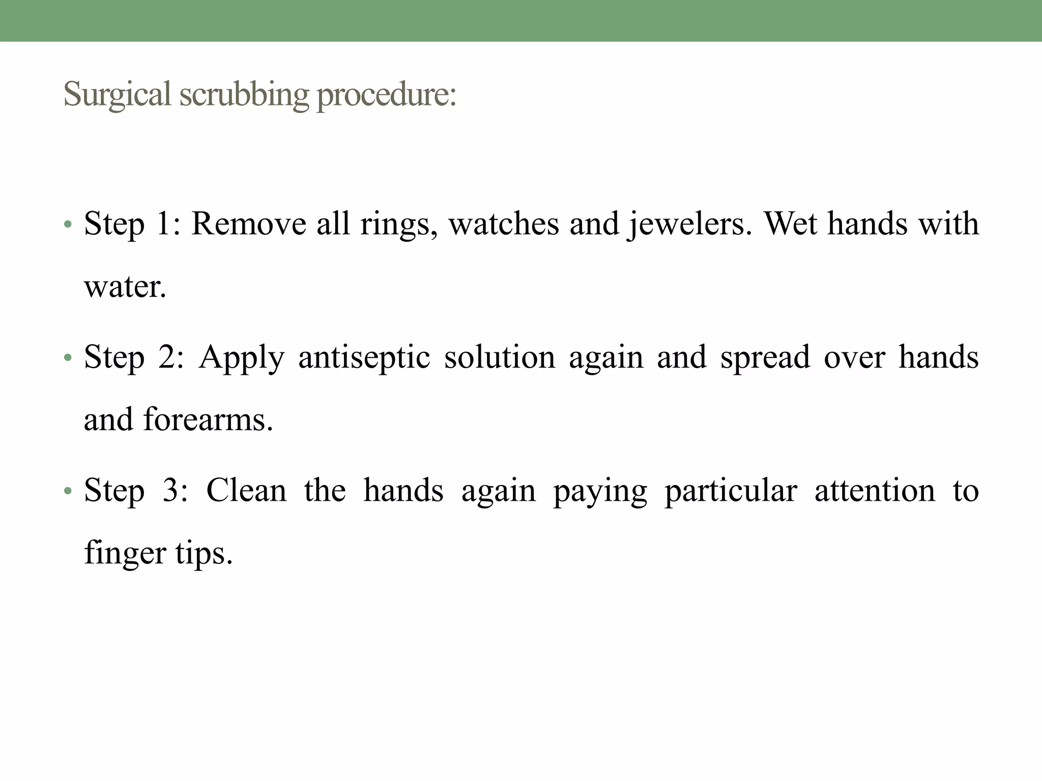 PPt Cath lab preparation (1) (1).pptx