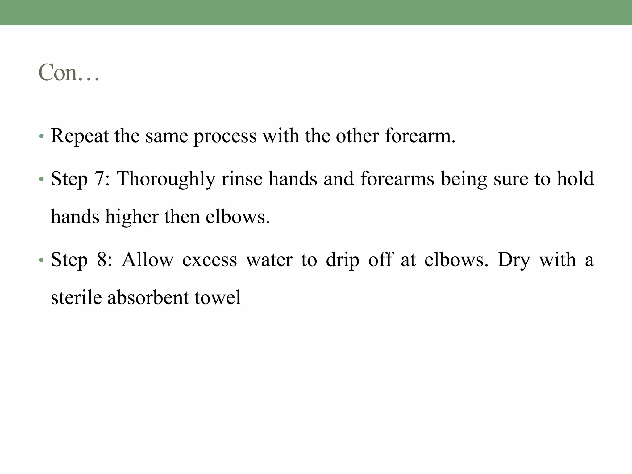 PPt Cath lab preparation (1) (1).pptx