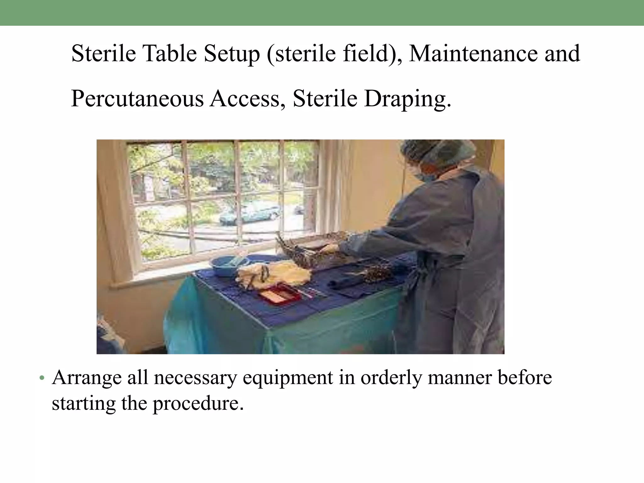PPt Cath lab preparation (1) (1).pptx