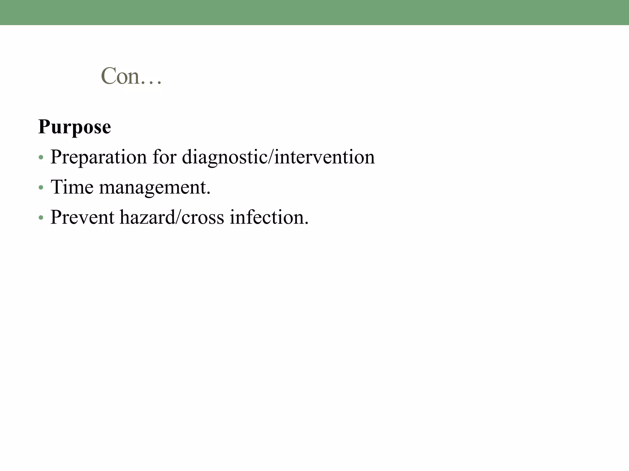 PPt Cath lab preparation (1) (1).pptx