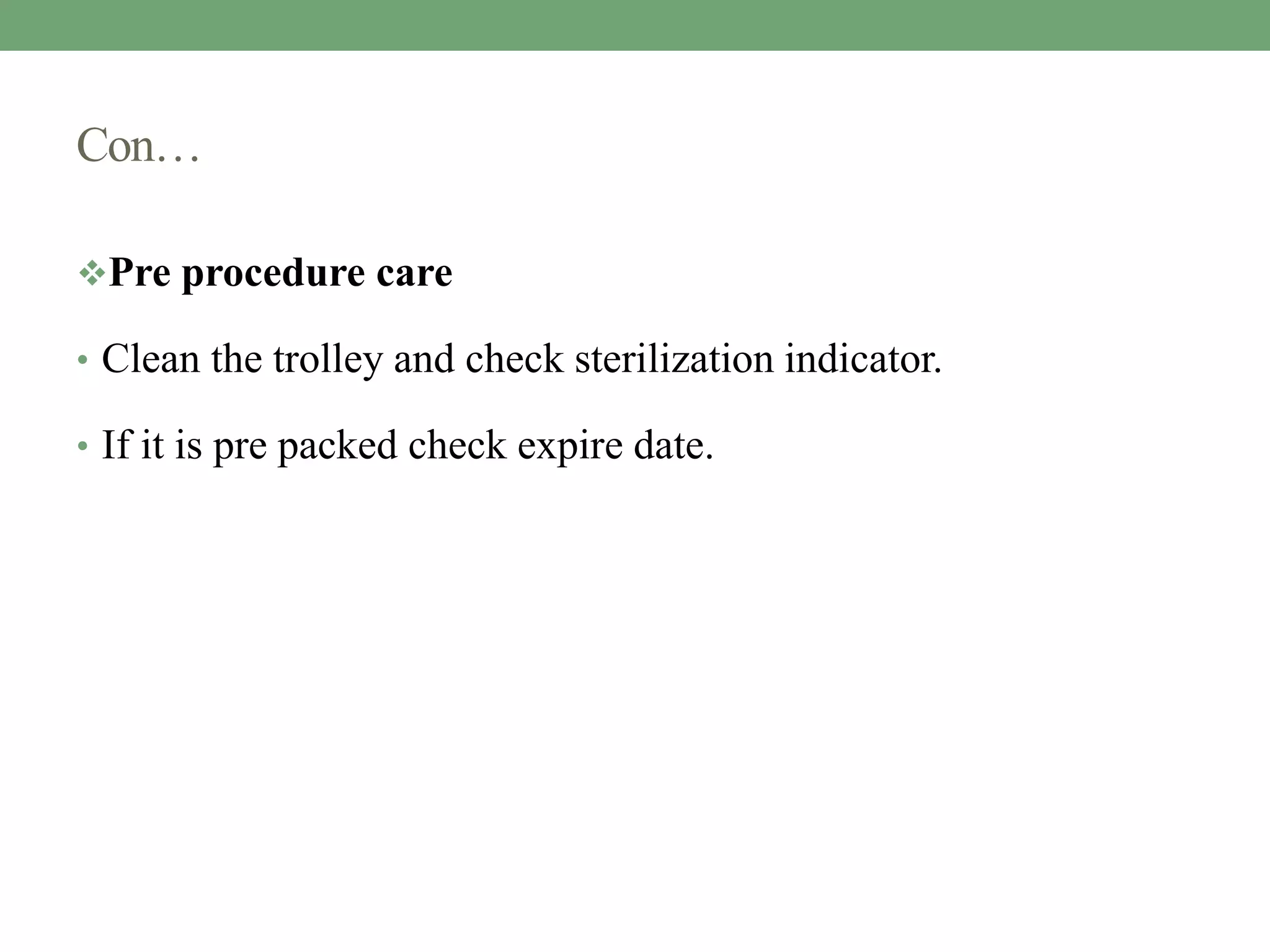 PPt Cath lab preparation (1) (1).pptx