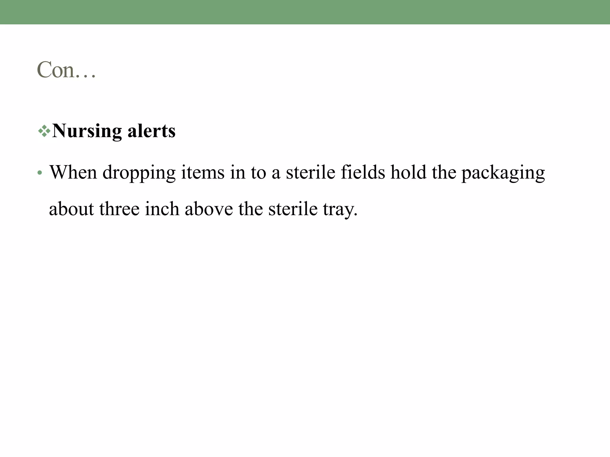 PPt Cath lab preparation (1) (1).pptx