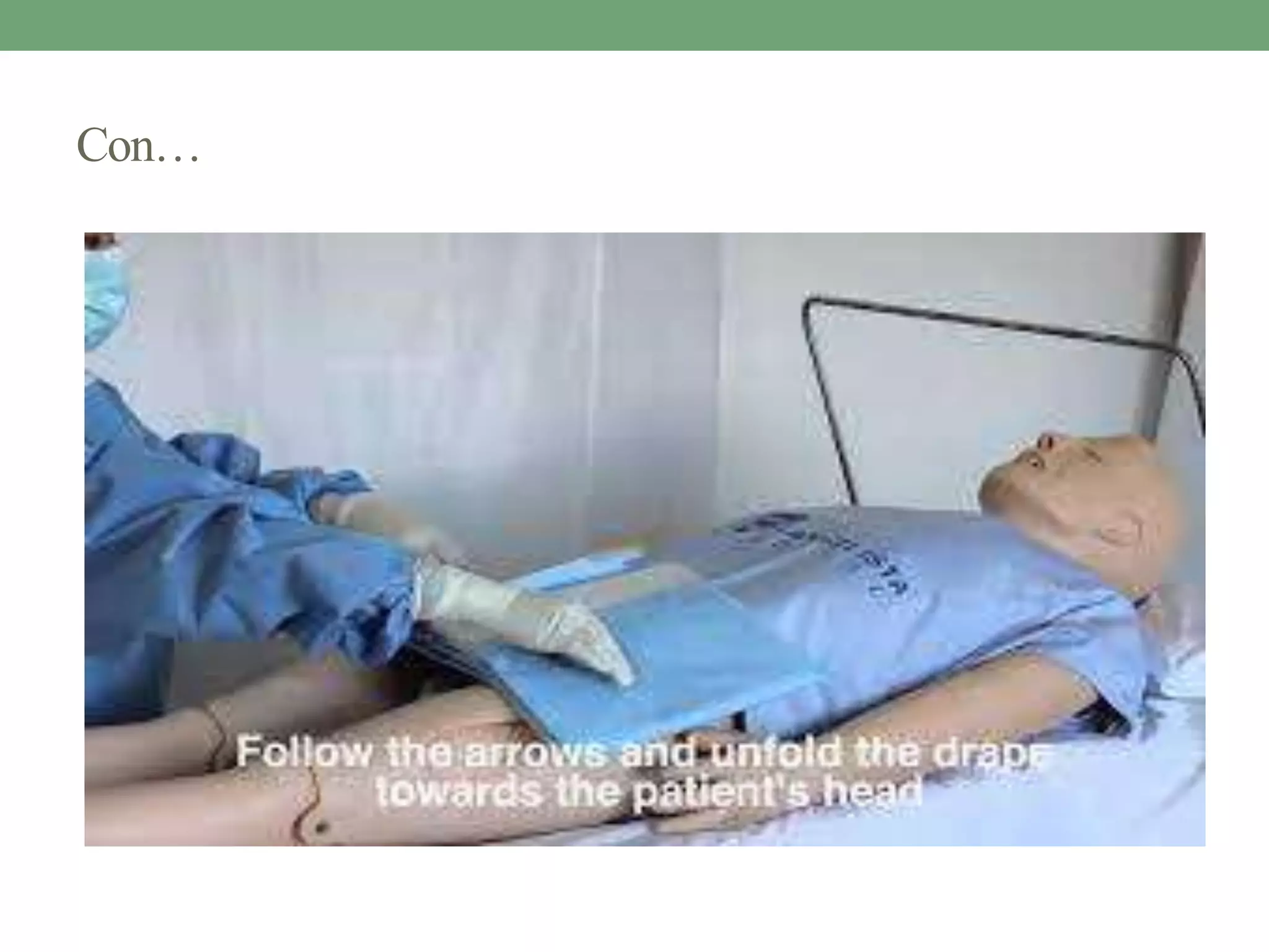 PPt Cath lab preparation (1) (1).pptx