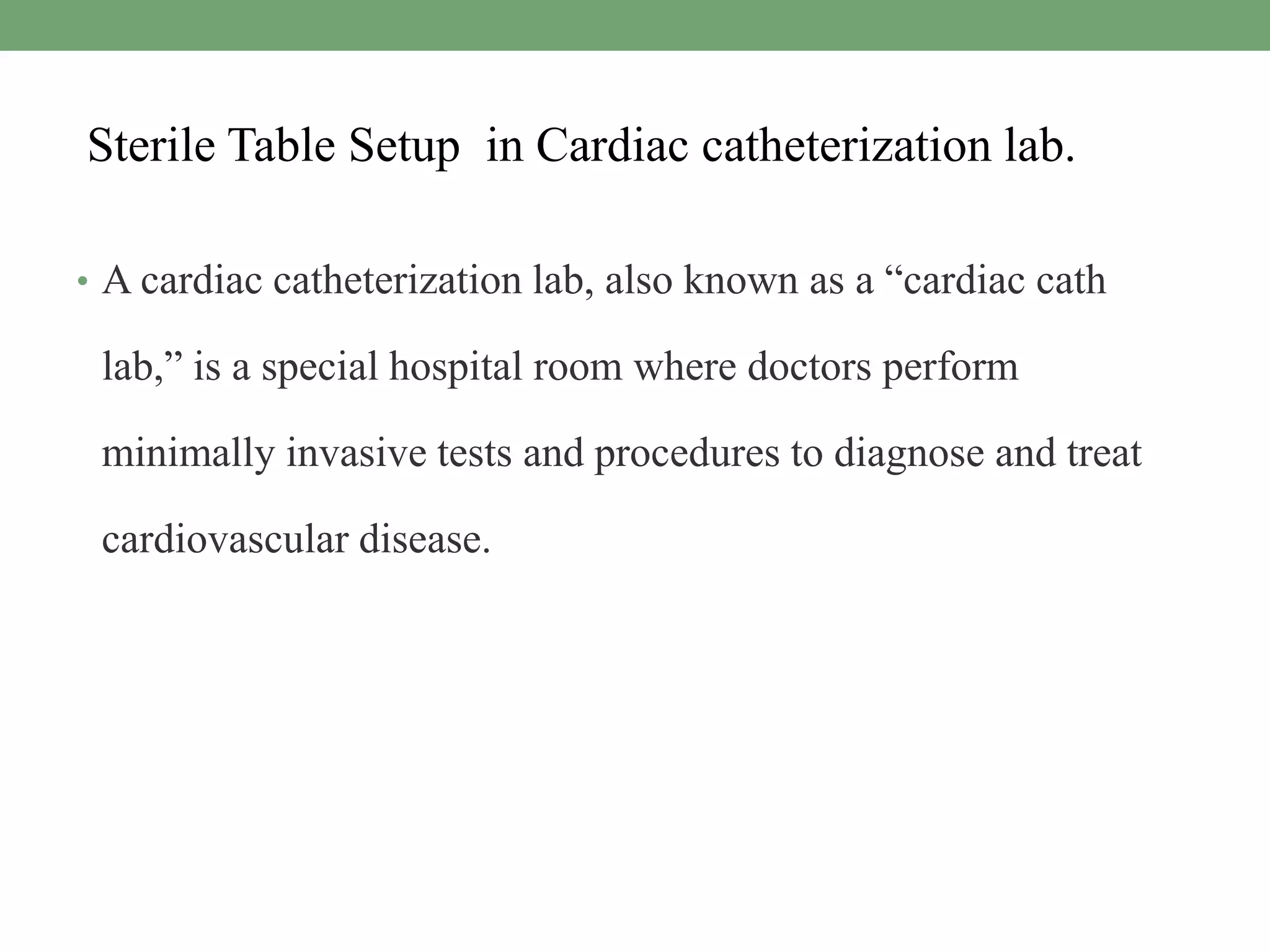 PPt Cath lab preparation (1) (1).pptx