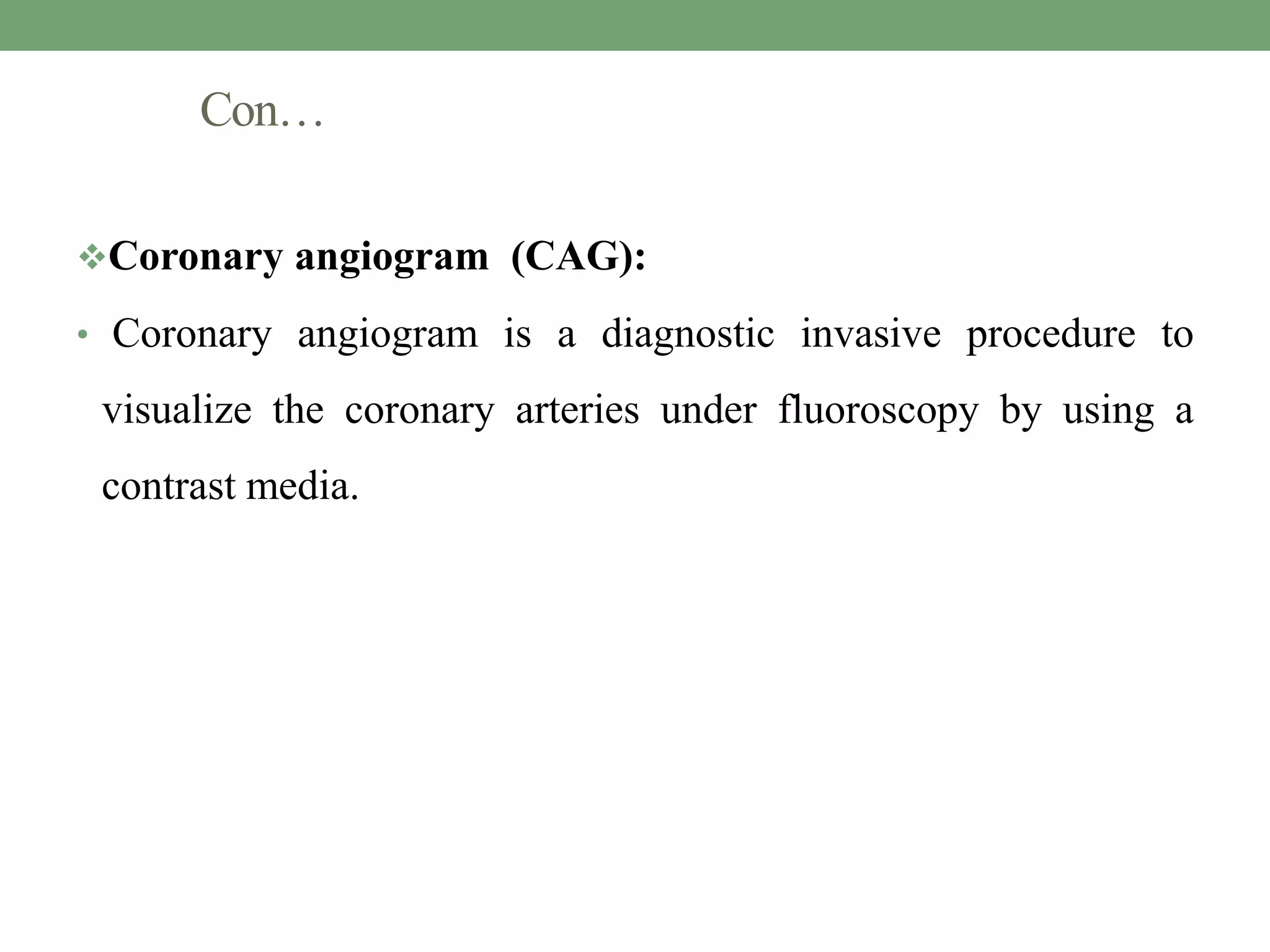 PPt Cath lab preparation (1) (1).pptx