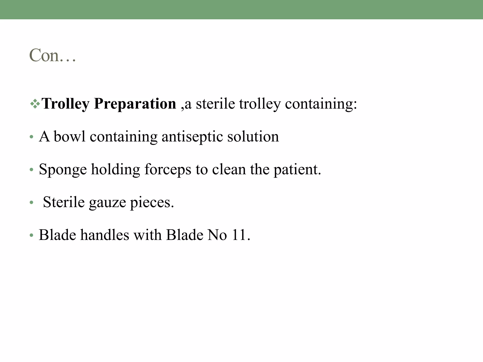 PPt Cath lab preparation (1) (1).pptx