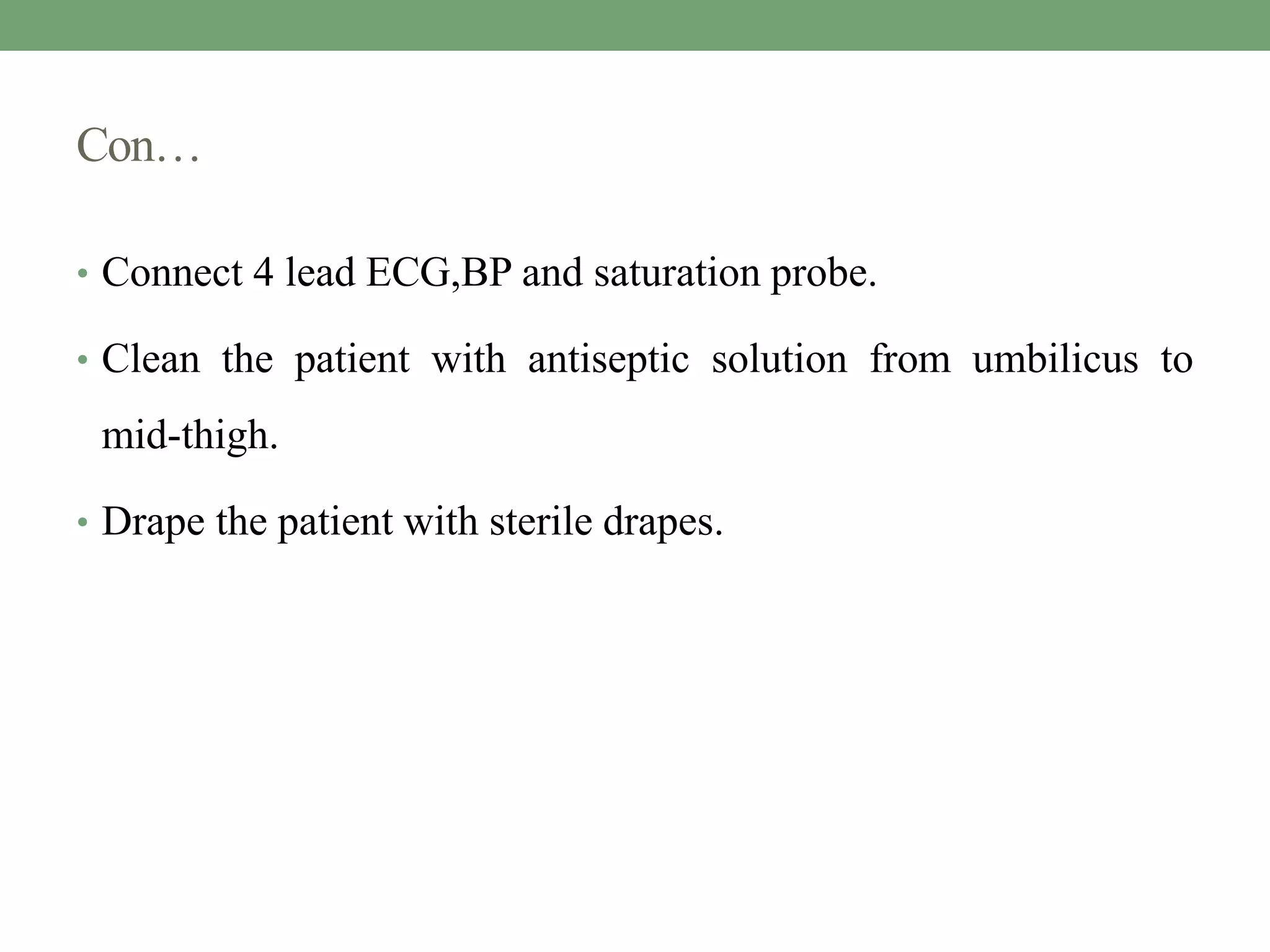 PPt Cath lab preparation (1) (1).pptx