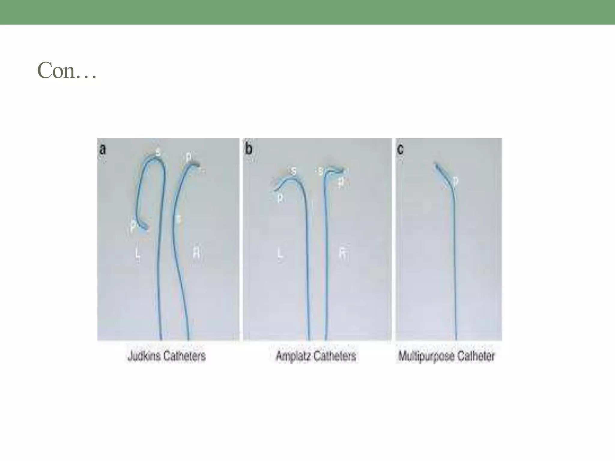 PPt Cath lab preparation (1) (1).pptx