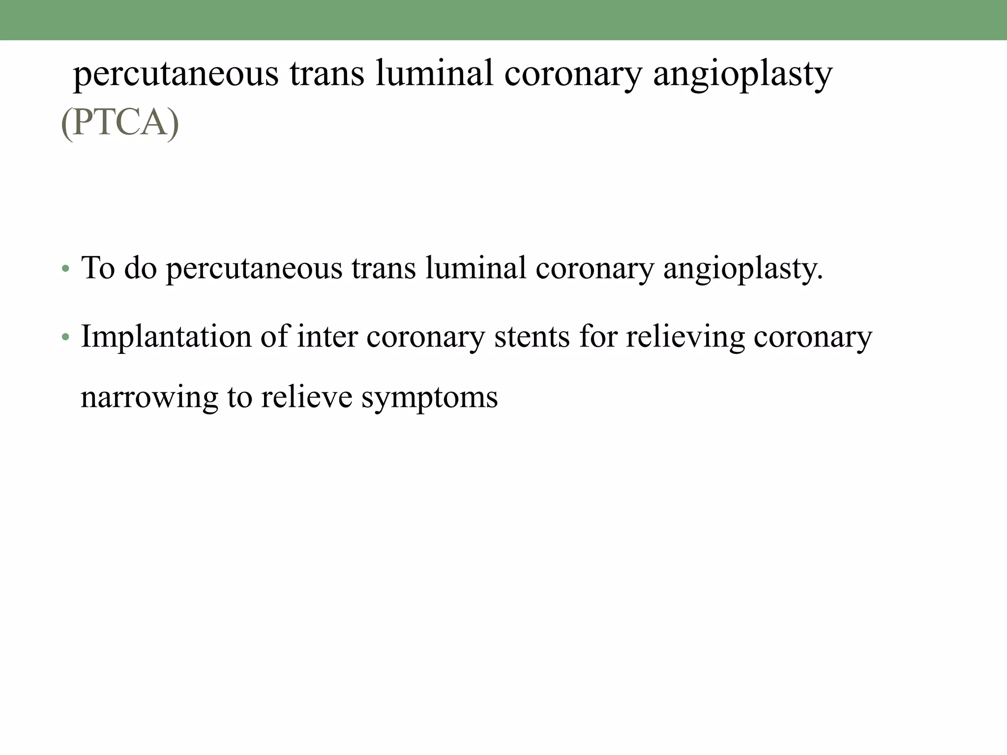PPt Cath lab preparation (1) (1).pptx