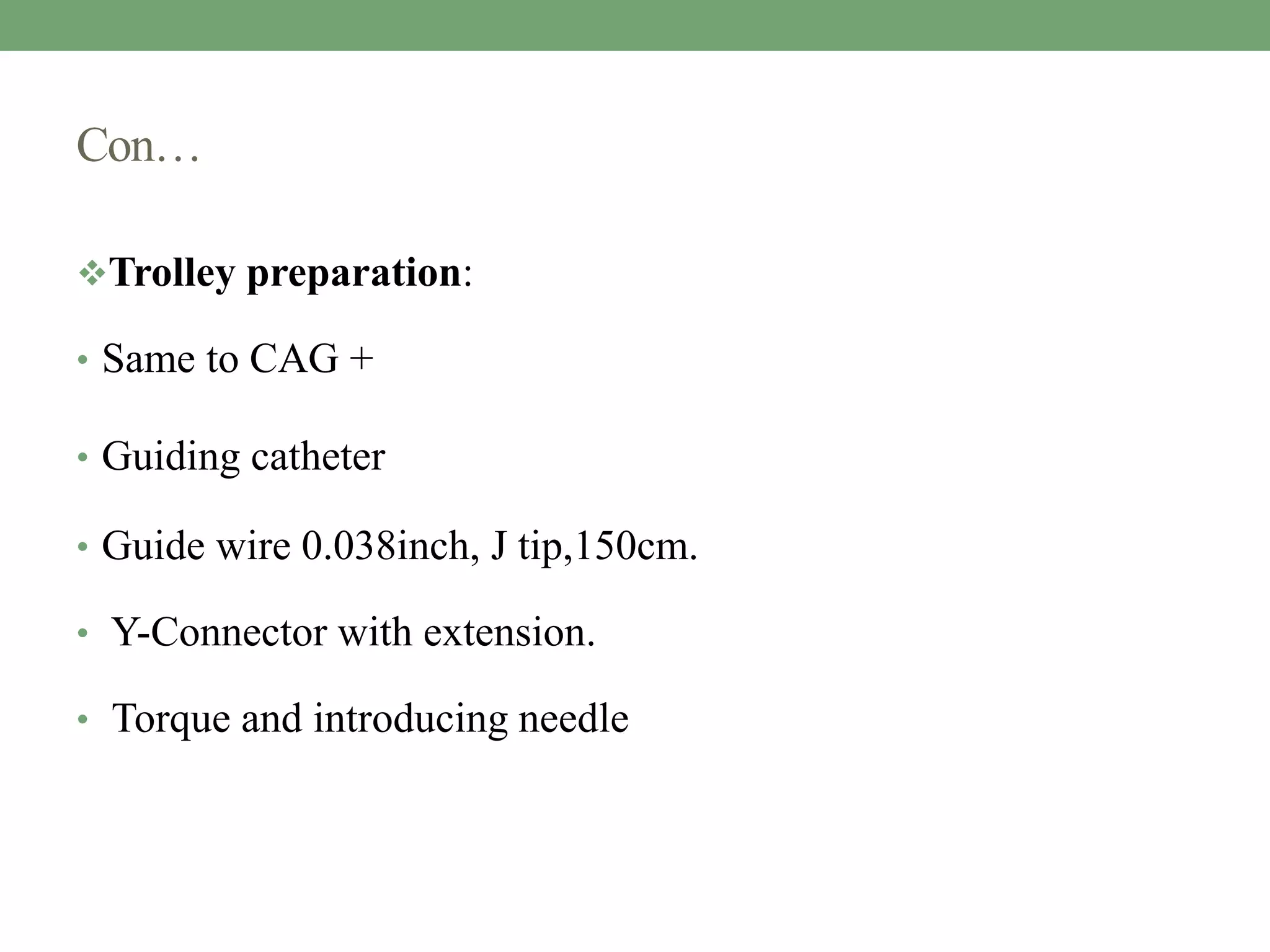PPt Cath lab preparation (1) (1).pptx