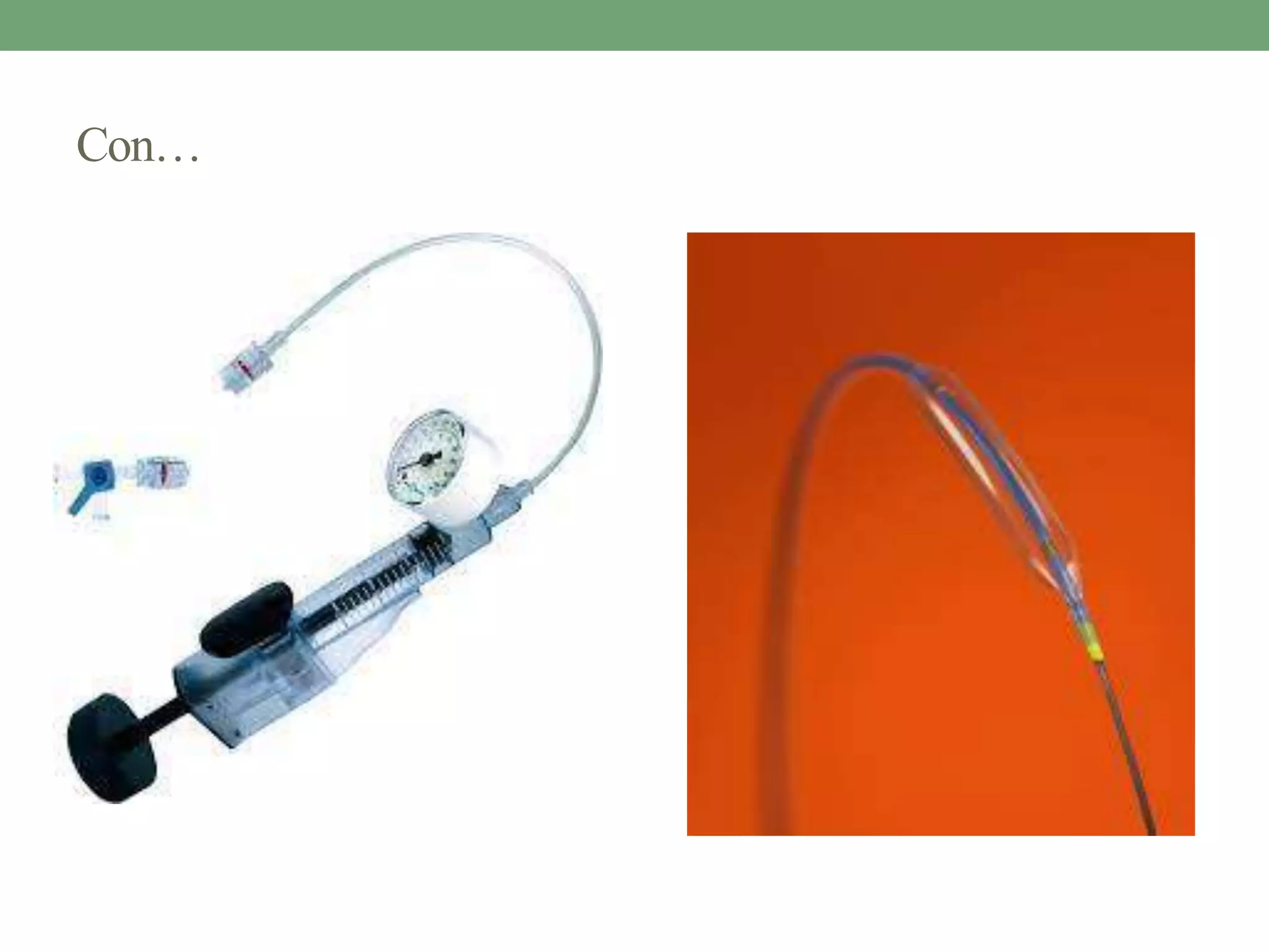 PPt Cath lab preparation (1) (1).pptx