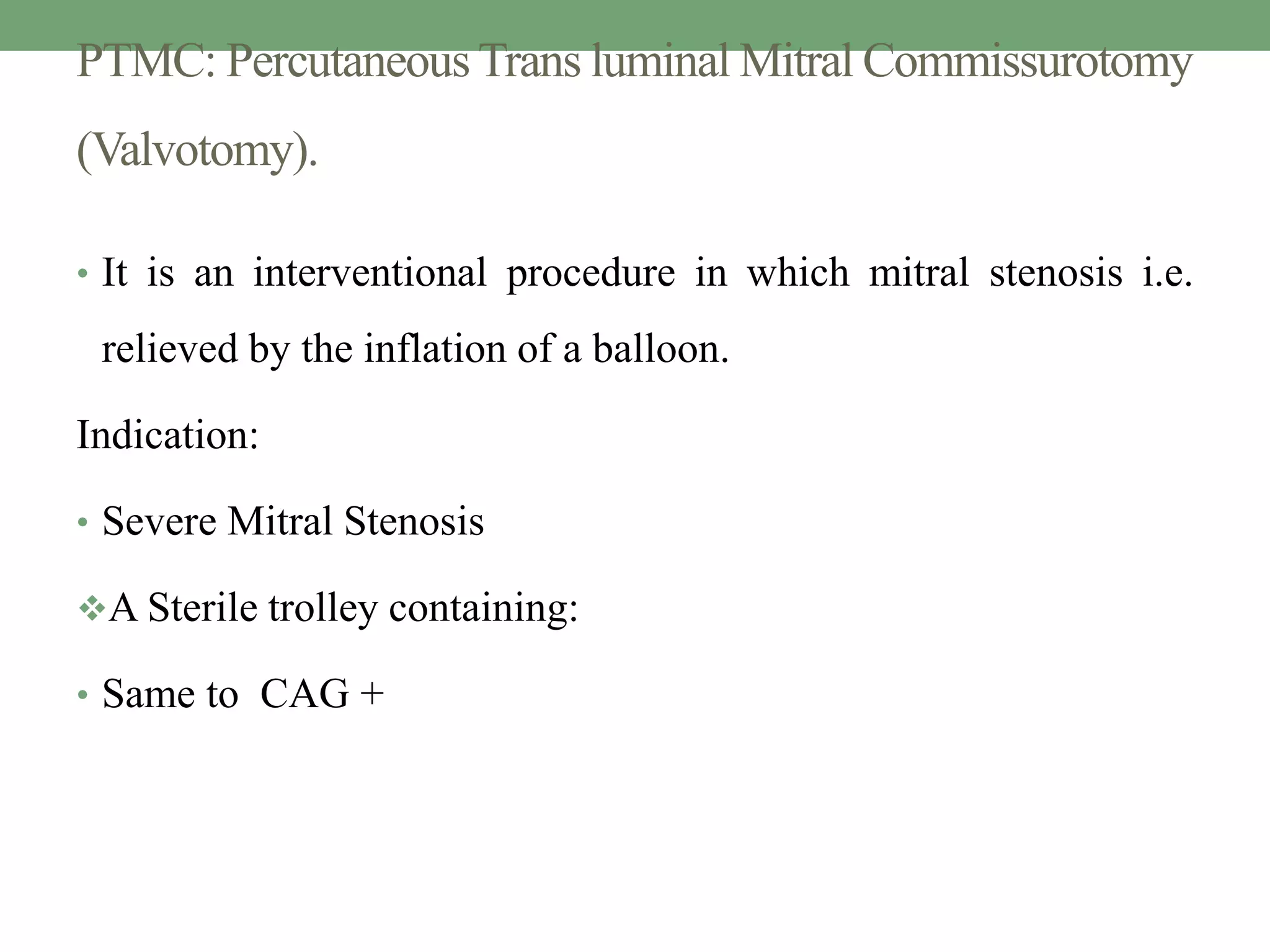 PPt Cath lab preparation (1) (1).pptx