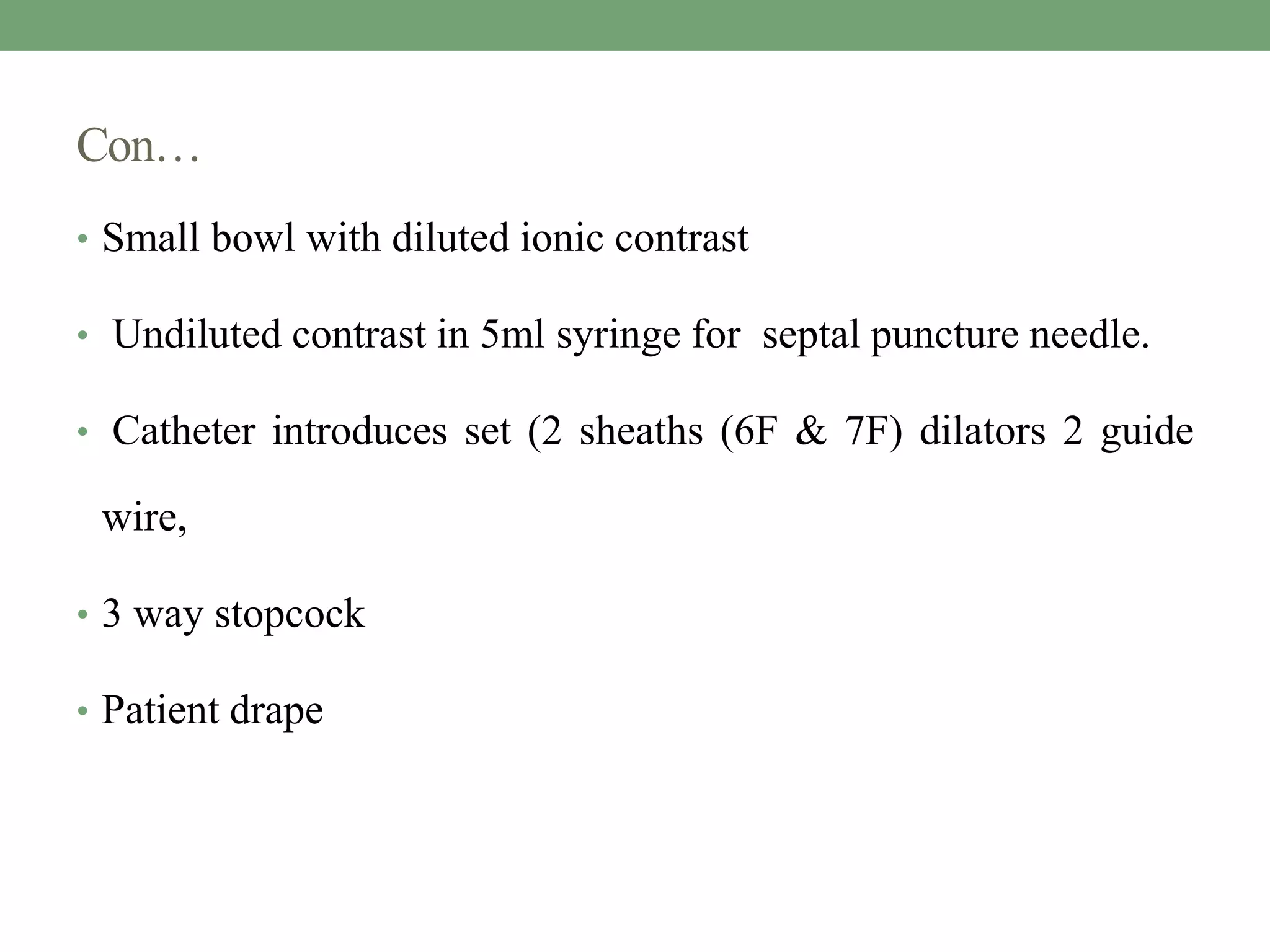 PPt Cath lab preparation (1) (1).pptx
