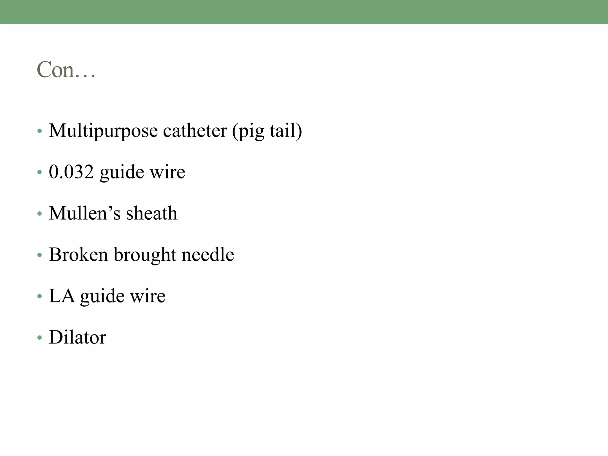 PPt Cath lab preparation (1) (1).pptx