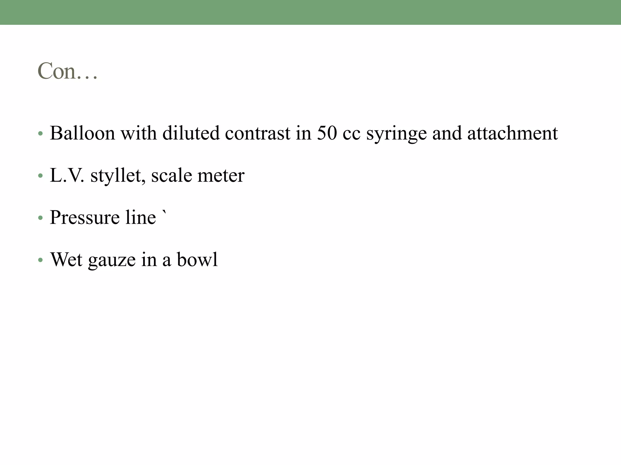 PPt Cath lab preparation (1) (1).pptx