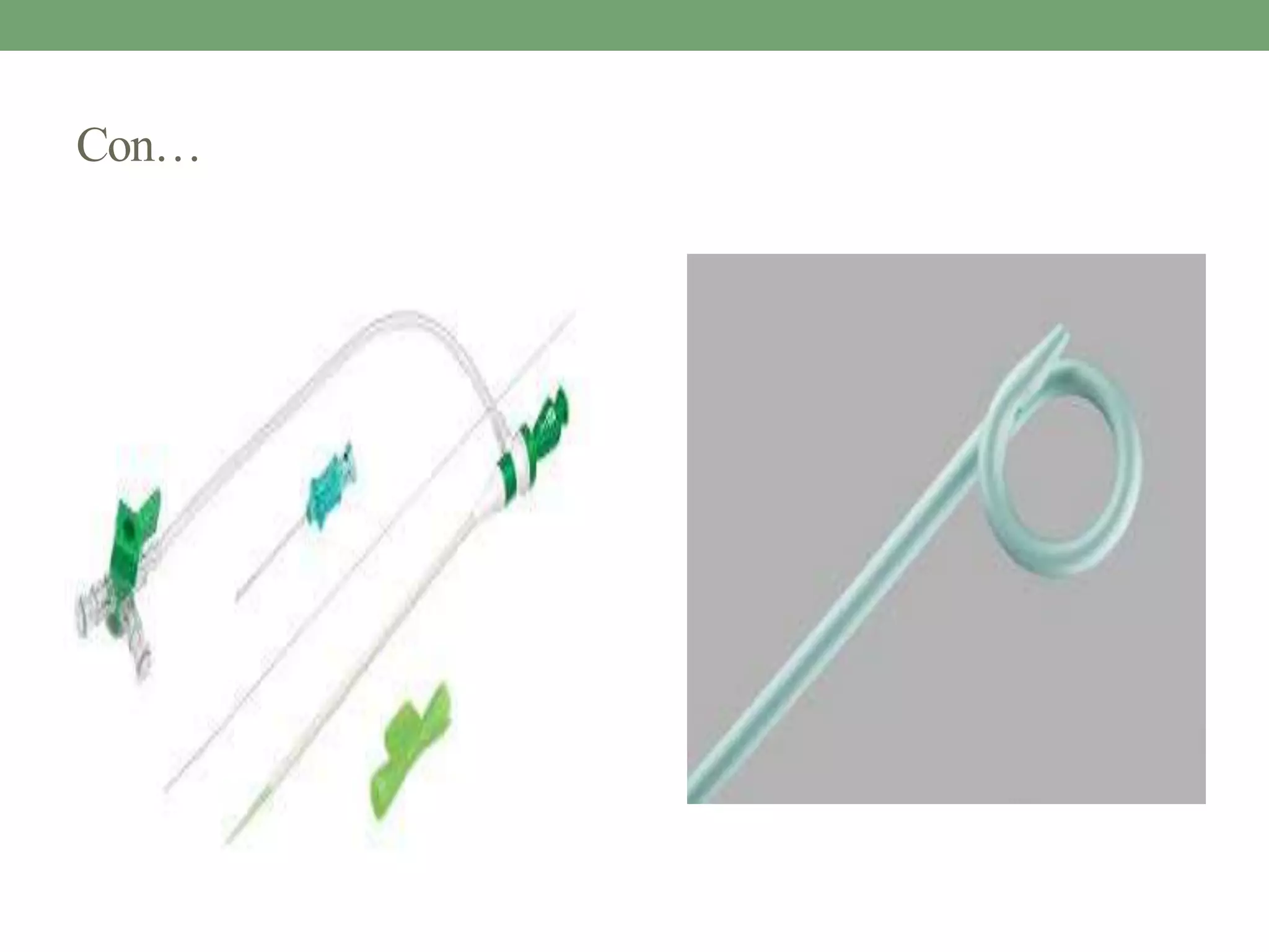 PPt Cath lab preparation (1) (1).pptx