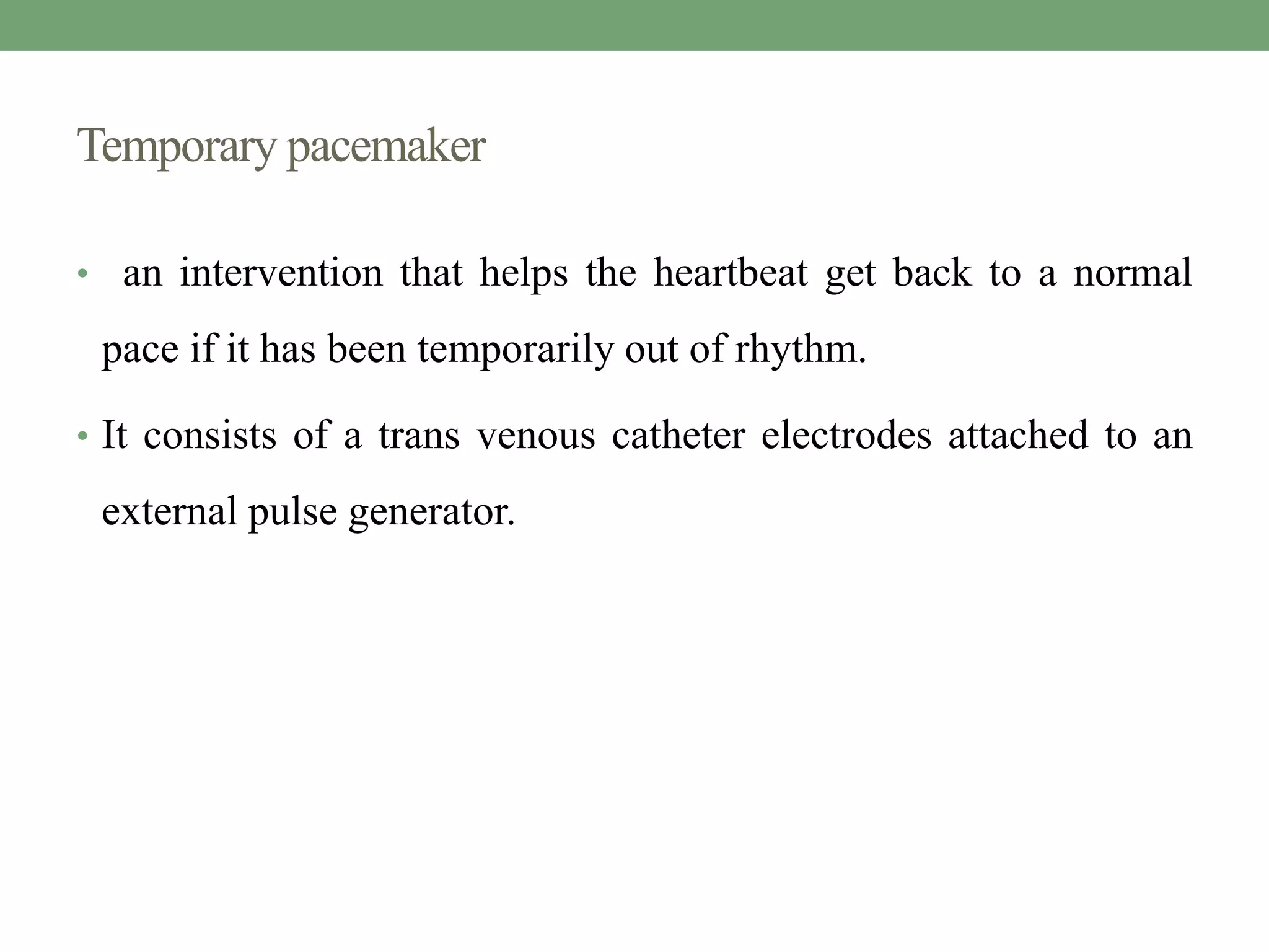 PPt Cath lab preparation (1) (1).pptx