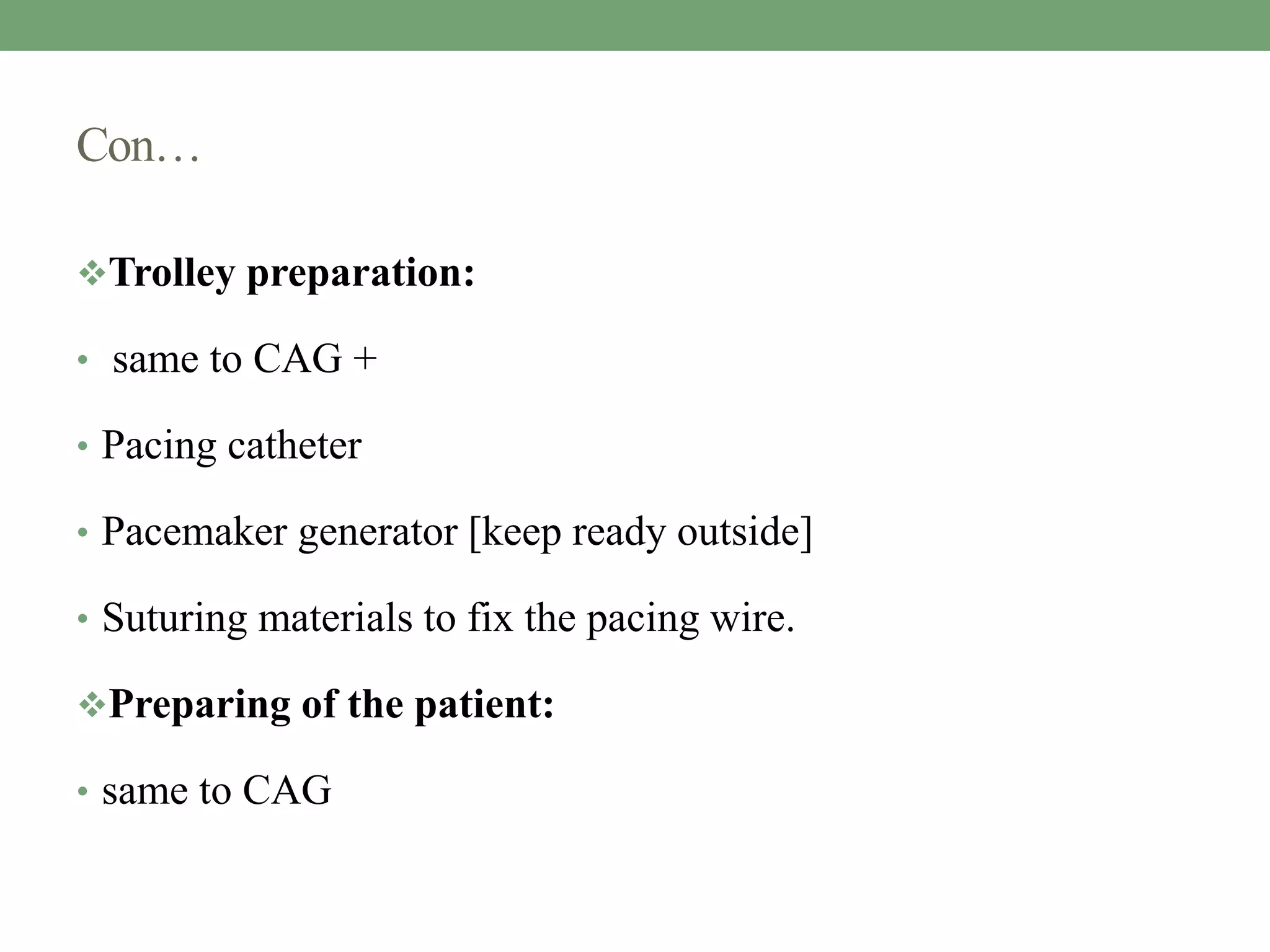 PPt Cath lab preparation (1) (1).pptx