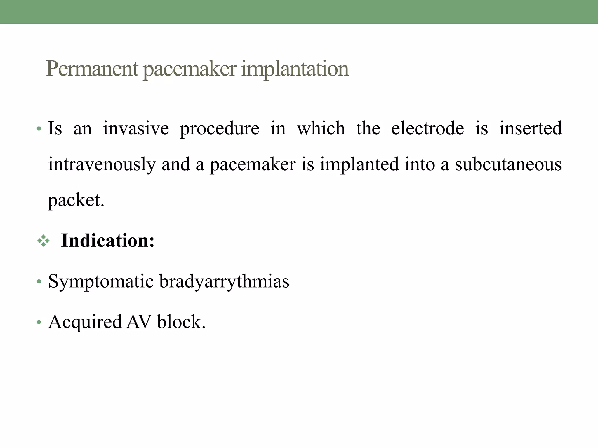 PPt Cath lab preparation (1) (1).pptx