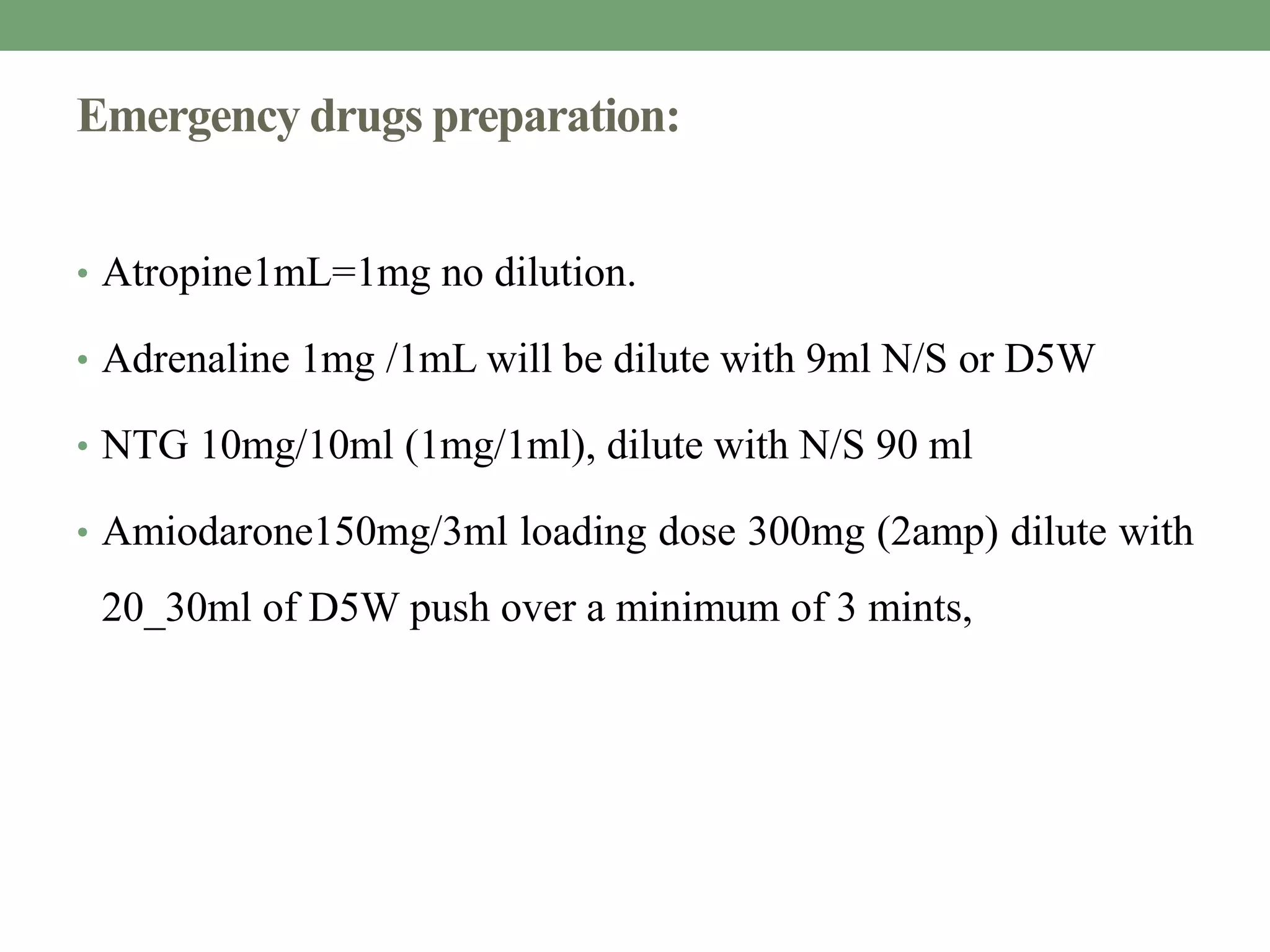 PPt Cath lab preparation (1) (1).pptx