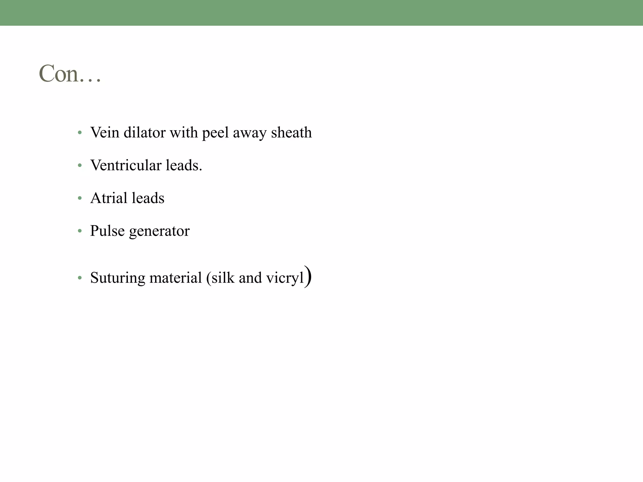 PPt Cath lab preparation (1) (1).pptx