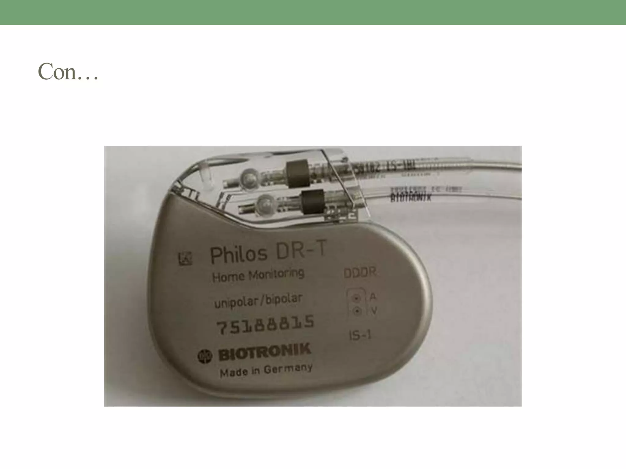 PPt Cath lab preparation (1) (1).pptx