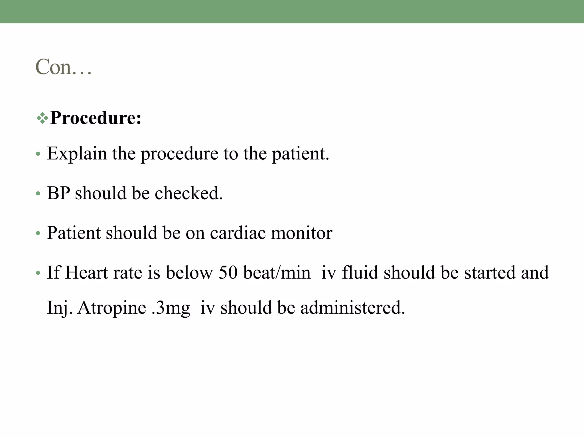 PPt Cath lab preparation (1) (1).pptx