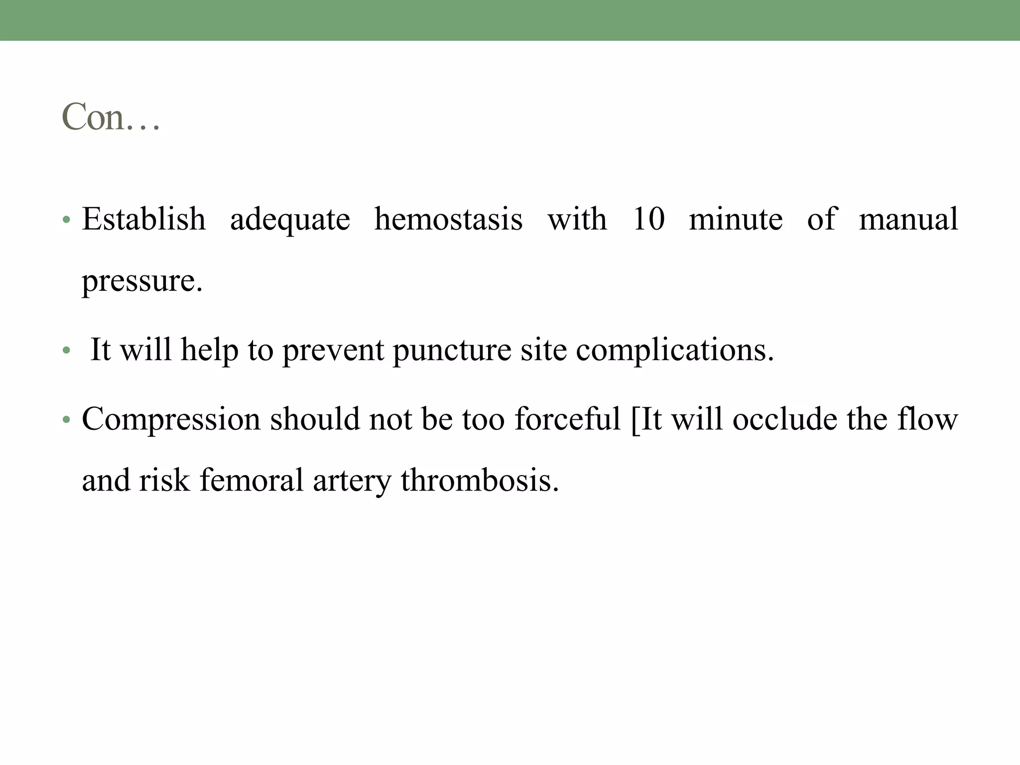 PPt Cath lab preparation (1) (1).pptx